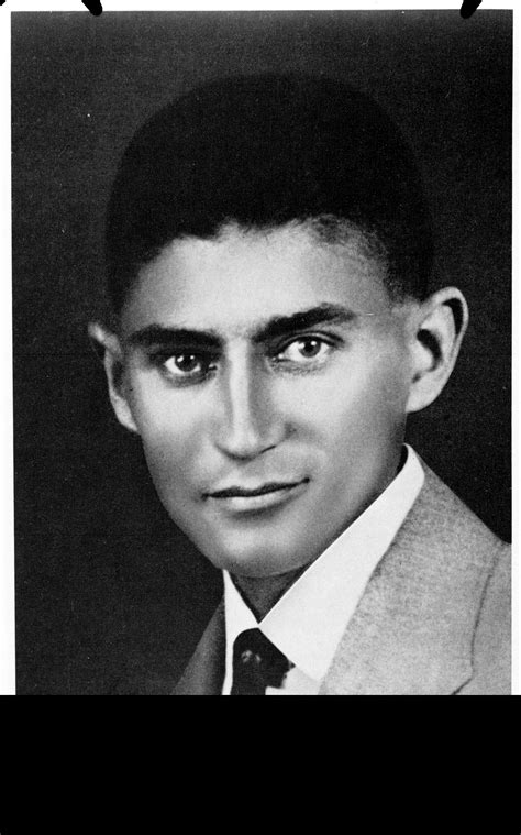 Biography Franz Kafka Museum Franz Kafka