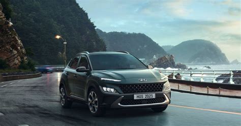 현대차그룹 美 뉴스위크 오토 어워즈 8개 부문 수상