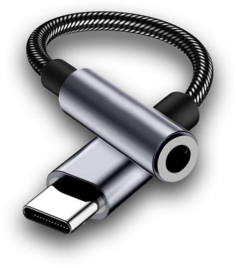 Signal Audio Entrée Arduino Mega Français Arduino Forum