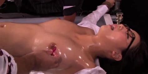 Jav Girl Panty Tease Tnaflix Com