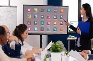 Odoo Top Reasons For Your Business