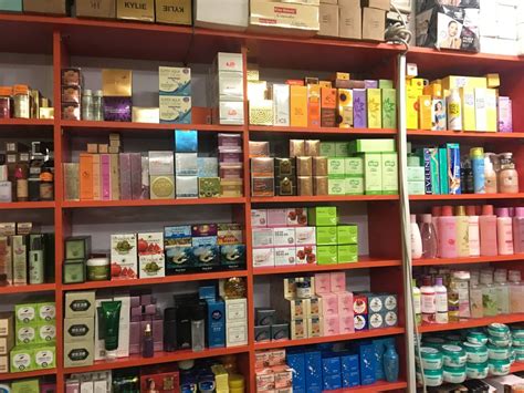 Гоо сайхны бөөний худалдаа 2 14 тоот