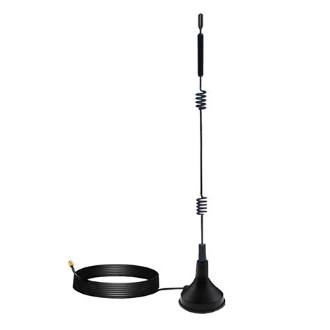 Wholesale Bluetooth Module Antenna Manufacturer And Supplier Factory