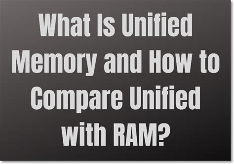 What Are The 5 Differences Between Rom And Ram In Computer Other Hardware Difference Between