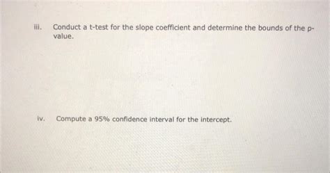 Preliminary R Tasks And Output Task 1 Enter The
