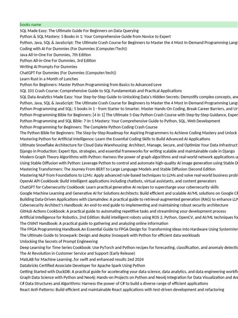 Pyton Sqil Book Pdf Fantasy Young Adult Fiction