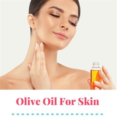 Olive Oil The Natural Way To Remove Dead Skin After Shaving Heidi Salon