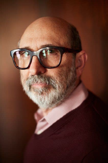 Isay Weinfeld História E Principais Obras Archtrends