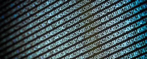 The Largest Prime Number To Date Has Been Discovered And It S Hurting Our Brains ScienceAlert