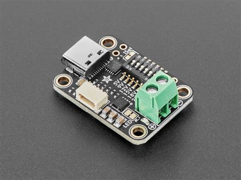 Pinouts Adafruit Microsd Spi Or Sdio Card Breakout Board Adafruit Learning System