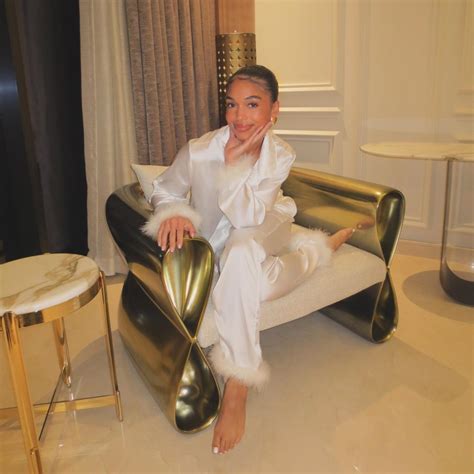 The Success Story Of Little Buff Babe Career And Net Worth Inshot Spot
