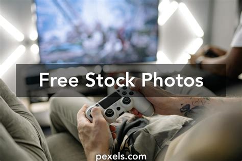 Console Interface Photos Download The Best Free Console Interface