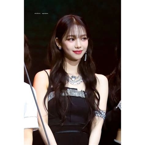 카리나 주식 에펨코리아