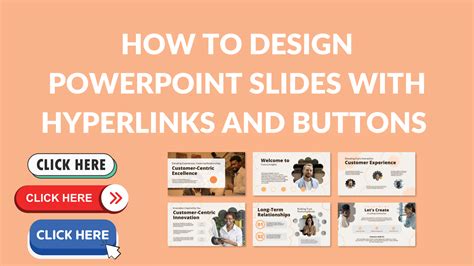How To Use PowerPoint S Morph Transition For Dynamic Slide Animations