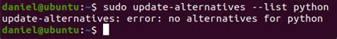 ubuntu20 04安装python2和python3及版本配置 ubuntu 20 04 python3 csdn博客