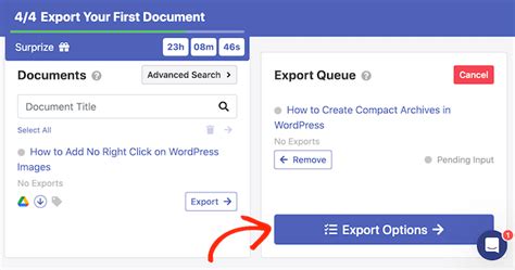 How To Easily Import Google Docs To WordPress Ways