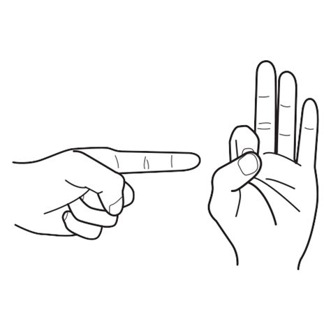 Favorite Sex Act Mfc Share 🌴