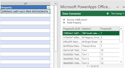 Power Apps Guide Dataverse The Easiest Way To Modify Dataverse Data