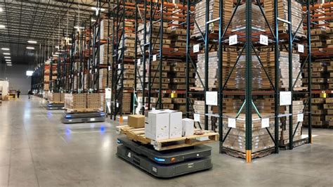 聚焦美国海外仓 仓盛海外仓支持亚马逊sfp发货 仓盛海外仓 聚焦美国海外仓 仓盛海外仓支持亚马逊sfp发货 仓盛海外仓