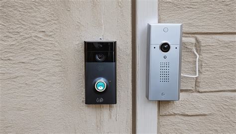 How To Install Blink Doorbell Blink Doorbell Installation Guide