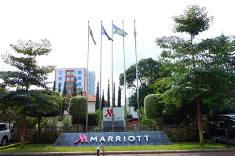 Marriott Devaluation Tpg Analyzes The Impact Of Marriotts Recent