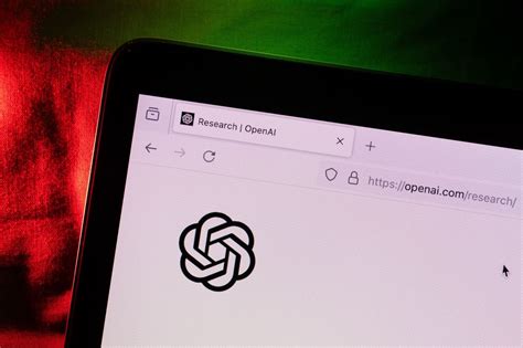 Techmeme An Analysis Of Openais Gpt Store Finds 100 Custom Gpts That Appear To Violate Openai