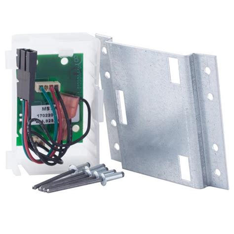 Dixie Narco 105508 Kit Sensor Psoc Chute Retrofit Ve Solutions