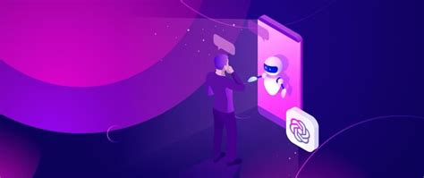 Crawlbase Dev Community