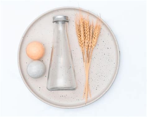 Free Bls Instructor Manual Pdf Download