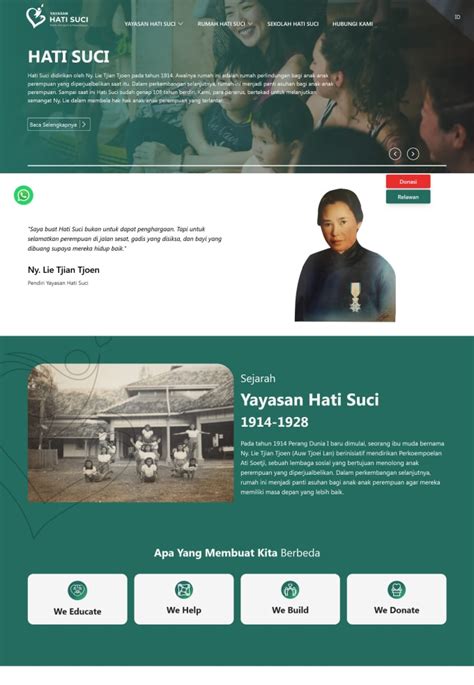 Convert Psd Figma Or Xd To Laravel With Tailwind Css By Indraardiansyah Fiverr