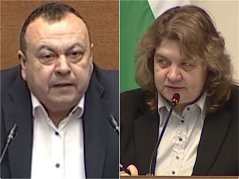 ЕКШЪН В НС Хамид Хамид побесня срещу Киселова Делкате постове с дерибеи ВИДЕО