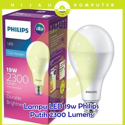 SIPLah Telkom Belanja Keperluan Sekolah Online Makin Mudah