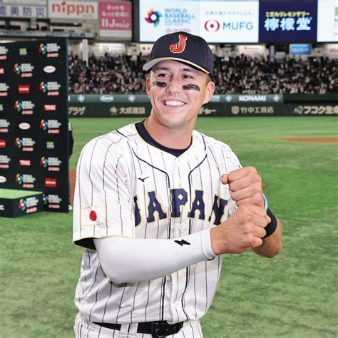 ヌートバーはなぜたっちゃん？名前の由来を調べてみた！ Catch Up ねっと
