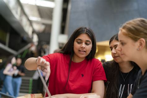 Sumiyyah Ahmed On Linkedin Creating And Promoting Gender Equity And