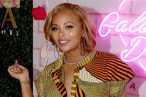 The Real Housewives Of Atlanta News Bravo Tv Official Site