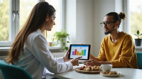 A1c Explained A Comprehensive Tutorial On Understanding Your Diabetes Metrics Dr Jason Shumard