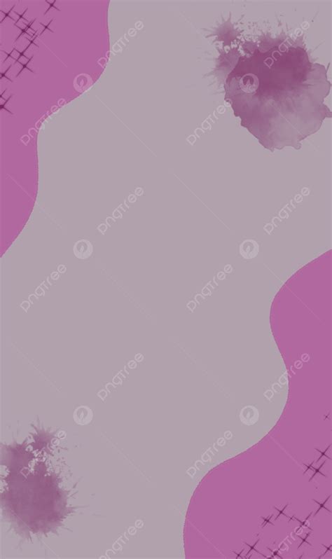 Pink Background Wallpaper Image For Free Download Pngtree