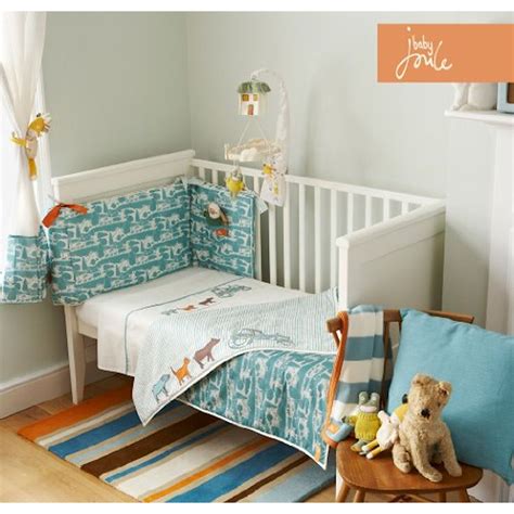 Amazon Uk Cot Bed Bedding At Susan Merriweather Blog