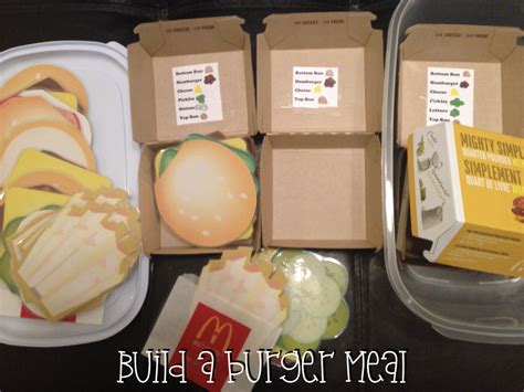 Task Boxes Assembly Tasks Spec Ed Superstars