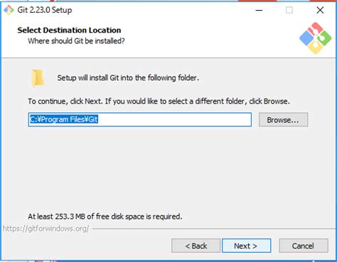 Windowsでbashを使う方法【gitbash】 クロジカ Windowsでbashを使う方法【gitbash】 クロジカ