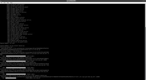 【在 Nervos Ckb 上做开发】nervos Ckb 脚本编程简介 1 ：验证模型 极术社区 连接开发者与智能计算生态