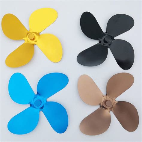 Haard Kachel Fan Log Hout Brander Rustig Haard Fan Grandado