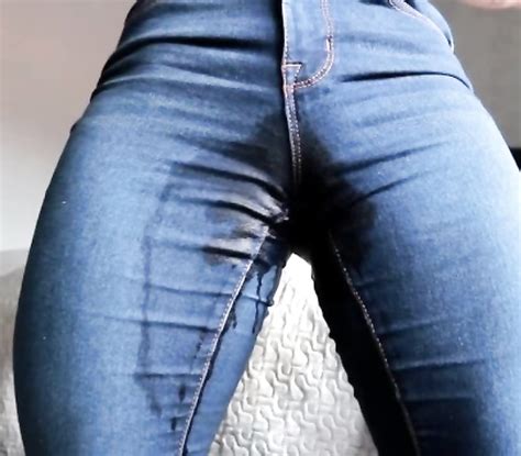 Pissed Jeans Image ThisVid Tube