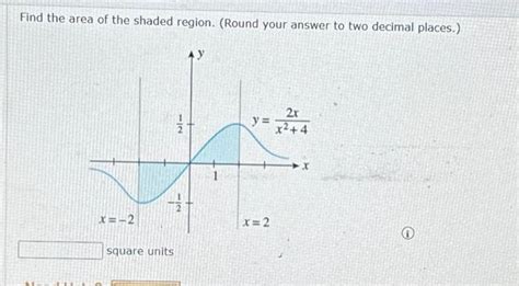Solved Please Show Every Step For Better Understandingfind