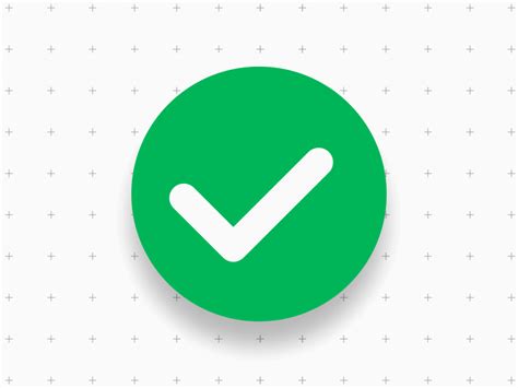 Icons Animation App Testing Platform By Adam Fard For Adam Fard