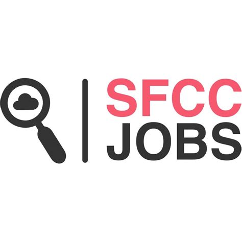 Empiric Sfcc Jobs