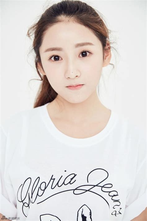 Ding Yi Yi DramaWiki