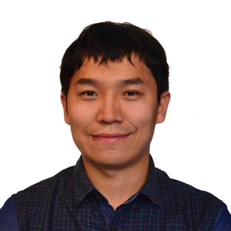 The Team Madhavan Lab