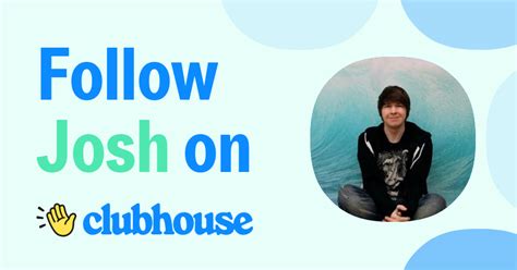 Josh Comeau Clubhouse