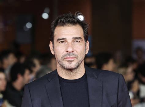 Edoardo Leo Racconto Una Tragedia Con La Commedia